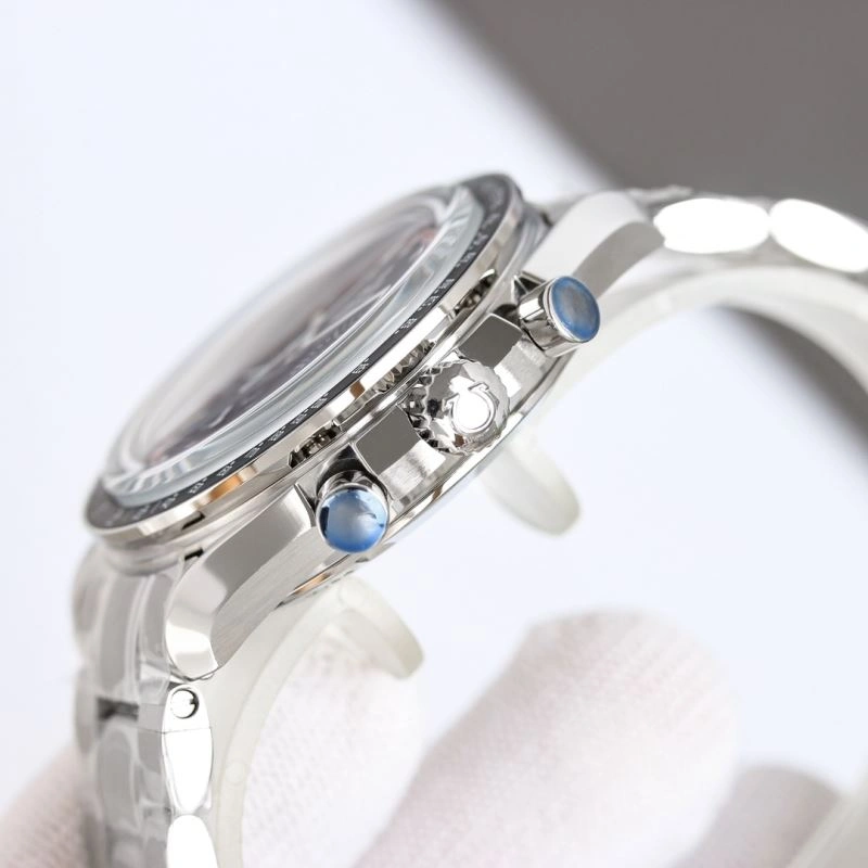 1:1 copy OMEGA Watches