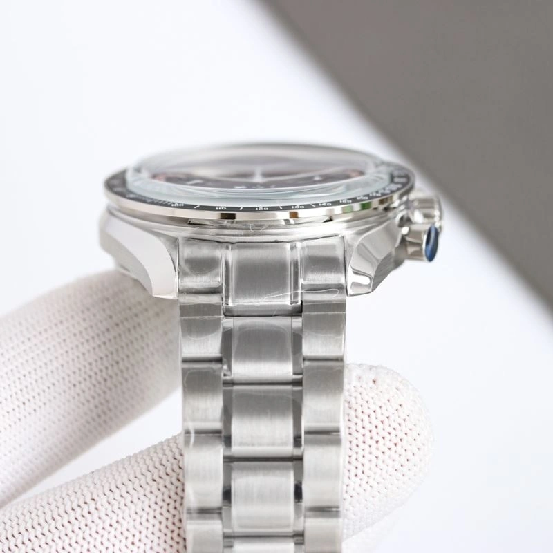 1:1 copy OMEGA Watches