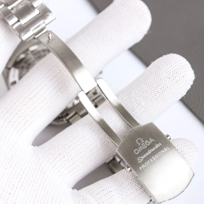 1:1 copy OMEGA Watches