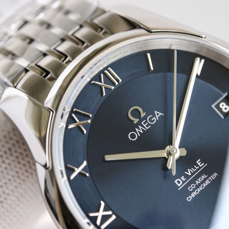 Exact replica OMEGA Watches