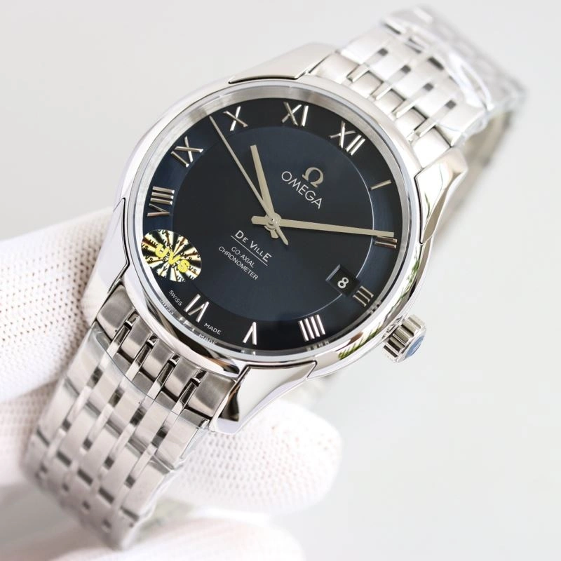 Exact replica OMEGA Watches