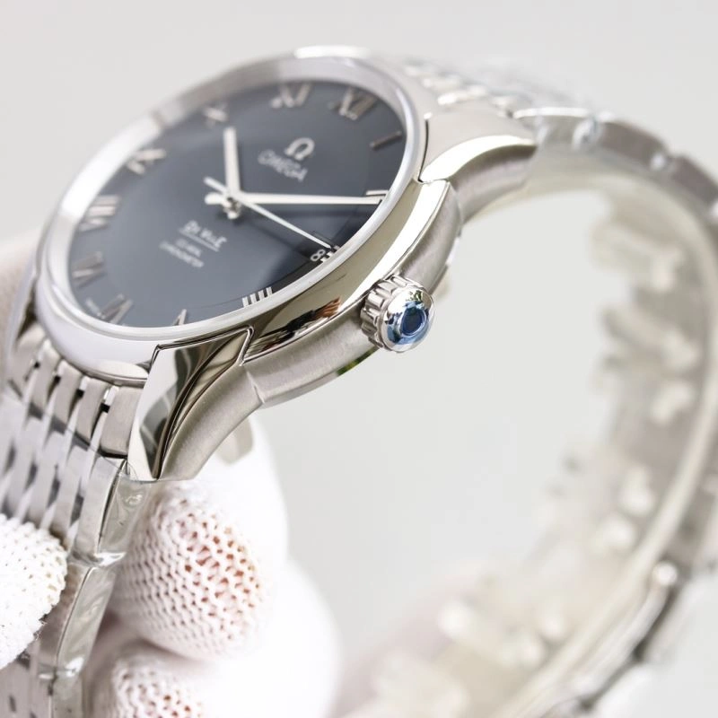 Exact replica OMEGA Watches