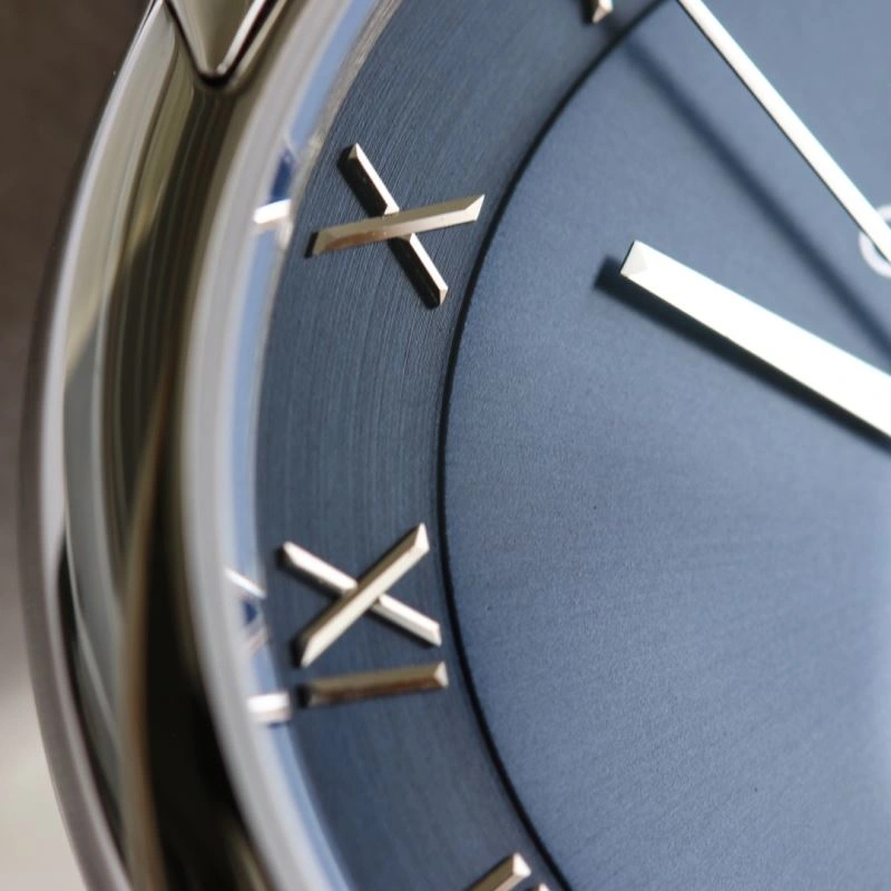 Exact replica OMEGA Watches