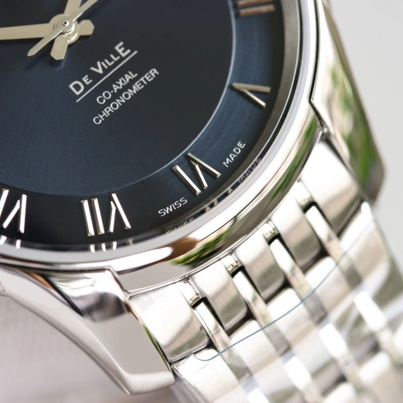 Exact replica OMEGA Watches