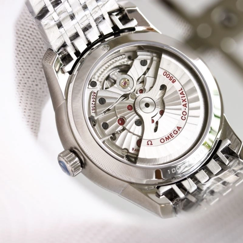 Exact replica OMEGA Watches