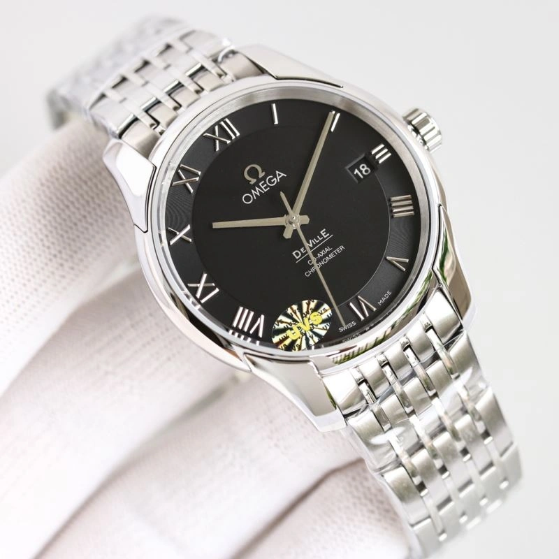 Precise copy OMEGA Watches