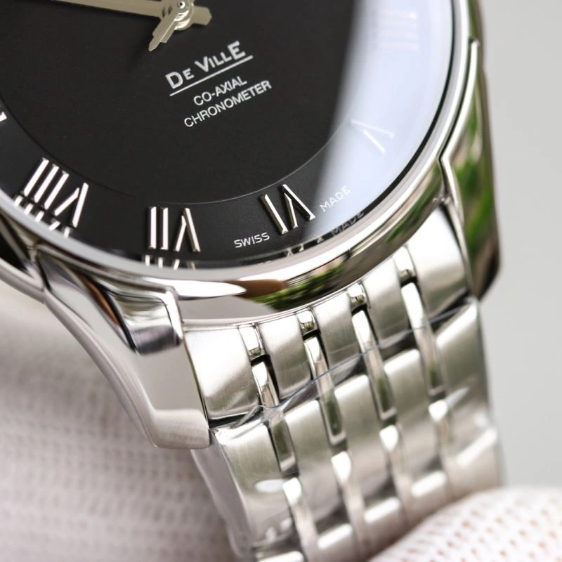 Precise copy OMEGA Watches