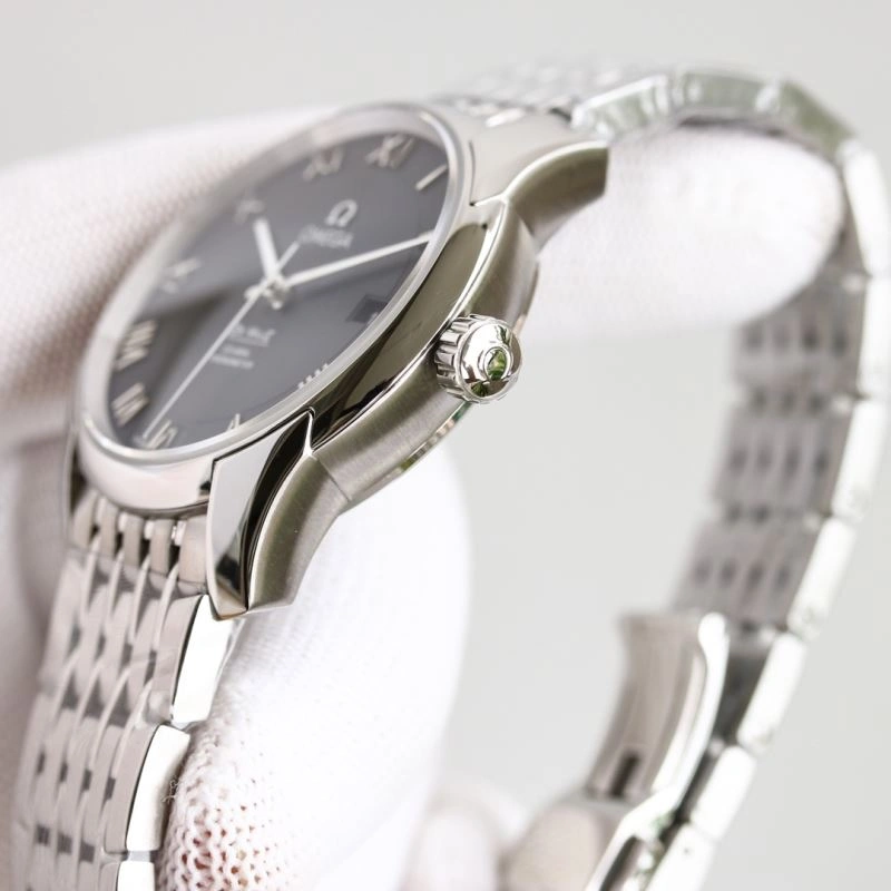 Precise copy OMEGA Watches