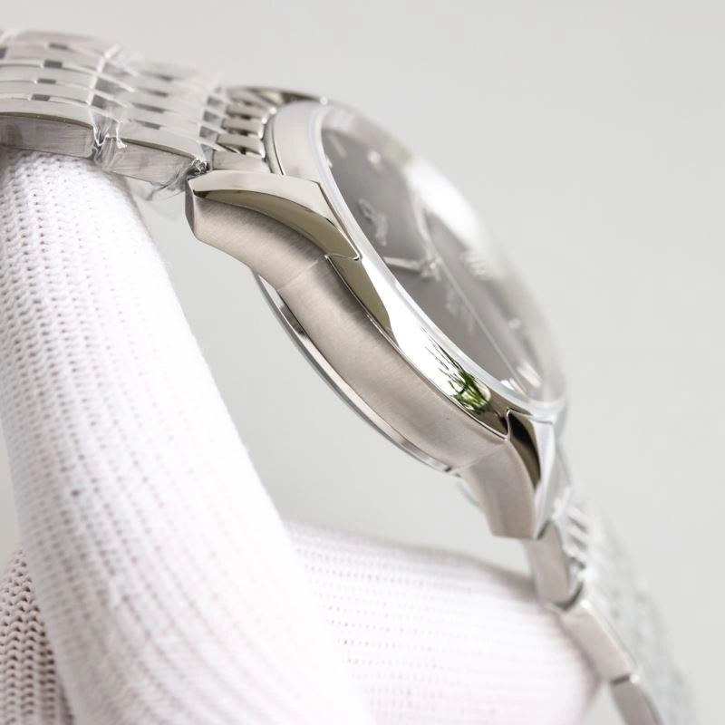 Precise copy OMEGA Watches