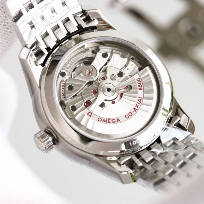 Precise copy OMEGA Watches