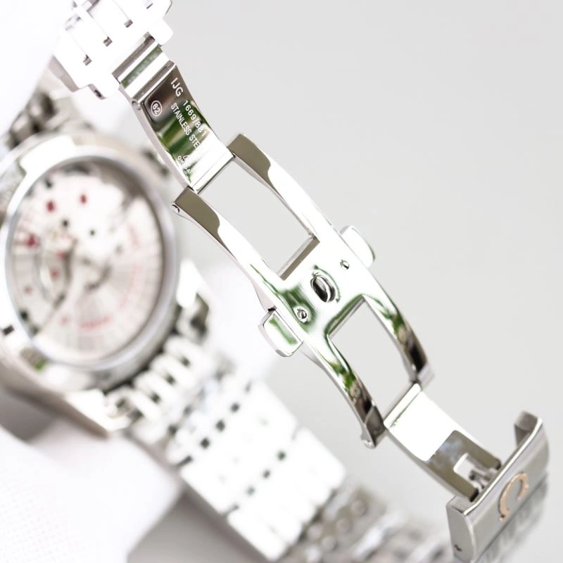 Precise copy OMEGA Watches
