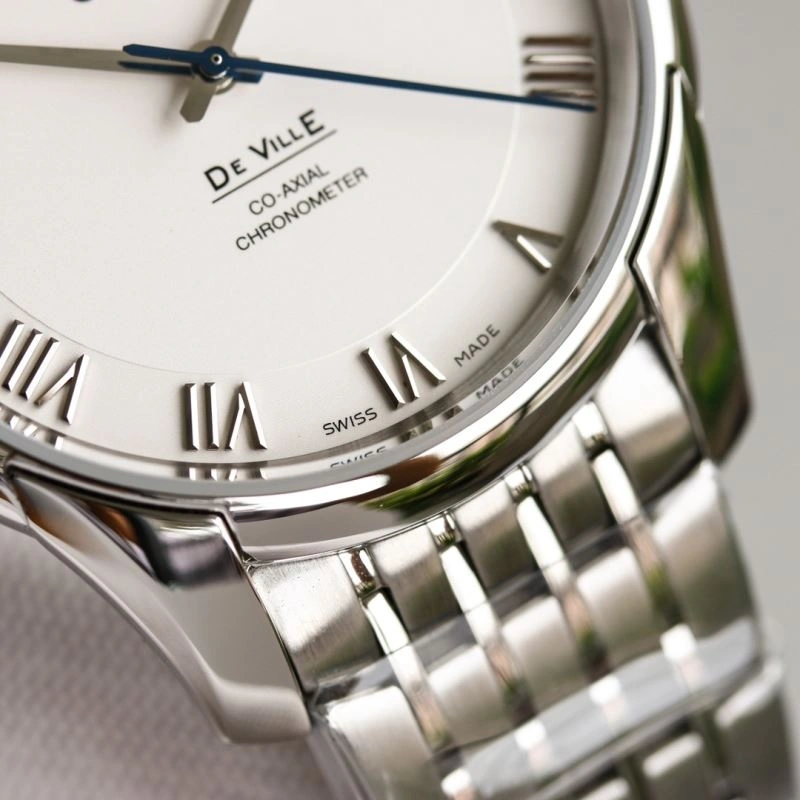 Affordable OMEGA Watches