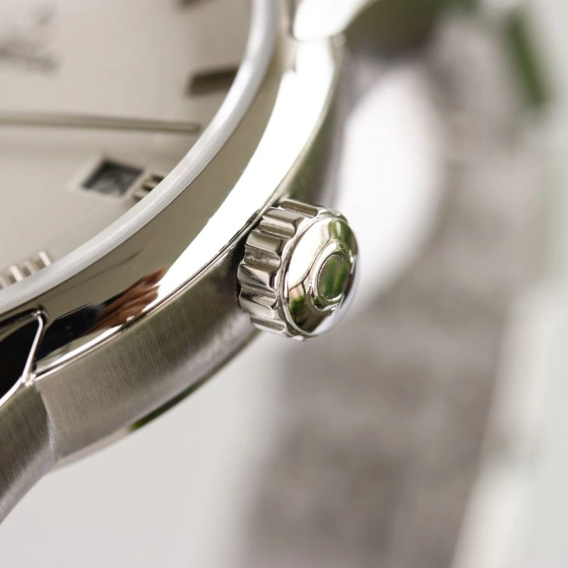 Affordable OMEGA Watches