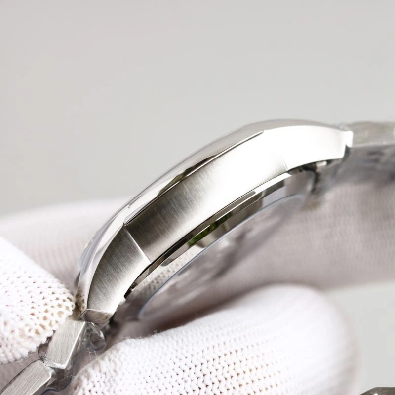 Affordable OMEGA Watches