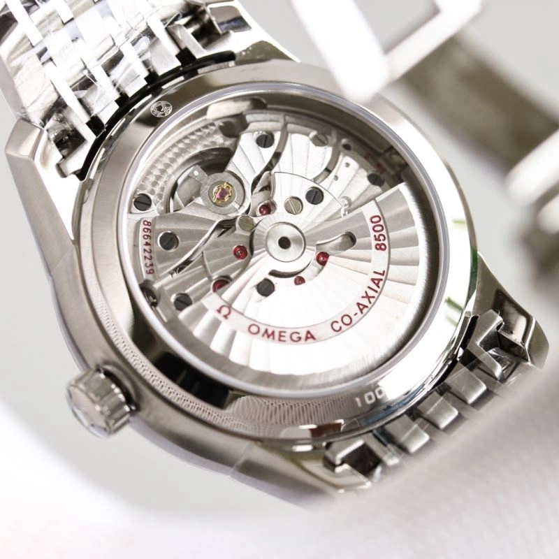 Affordable OMEGA Watches