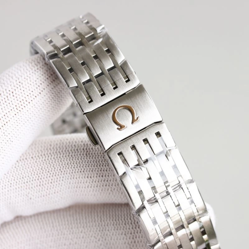 Affordable OMEGA Watches