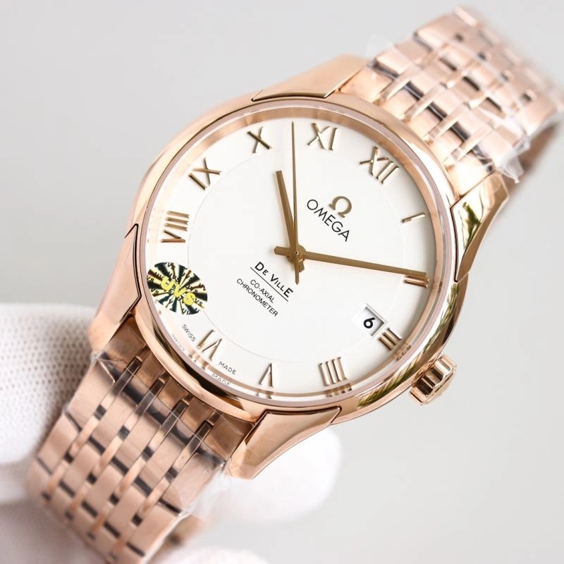Factory-made OMEGA Watches