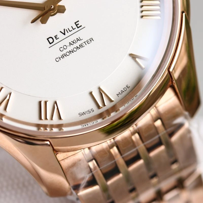 Factory-made OMEGA Watches