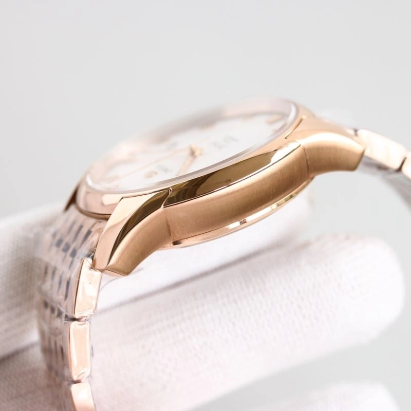 Factory-made OMEGA Watches
