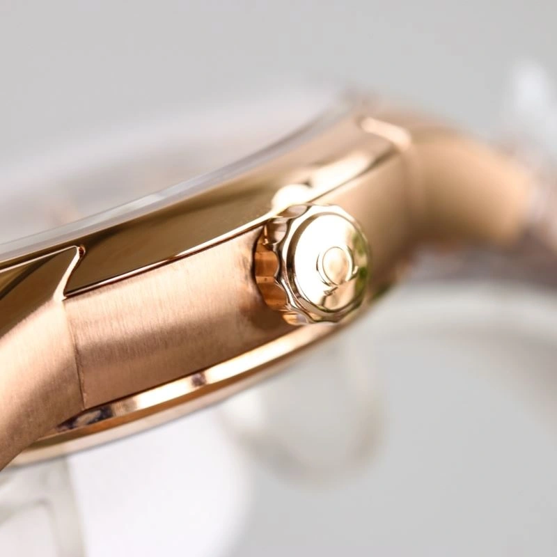 Factory-made OMEGA Watches