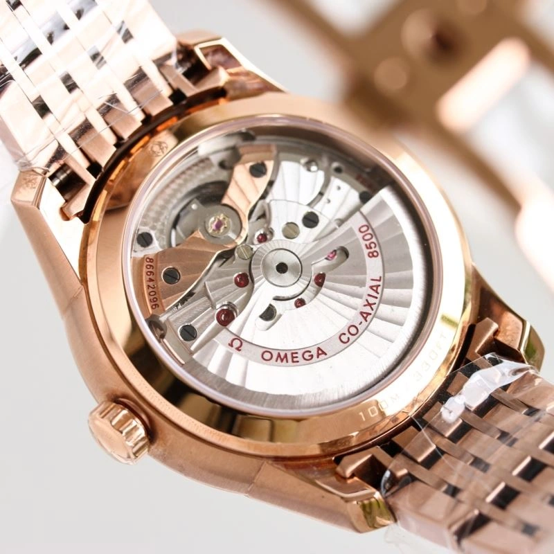 Factory-made OMEGA Watches