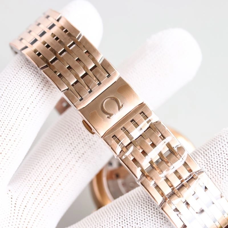 Factory-made OMEGA Watches