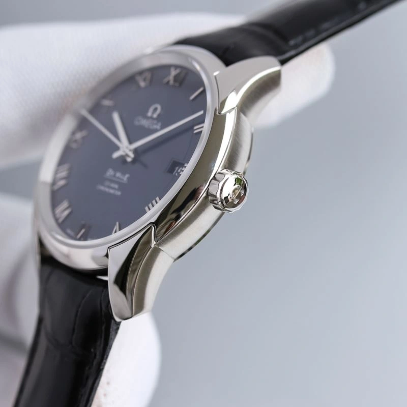Perfect replica OMEGA Watches