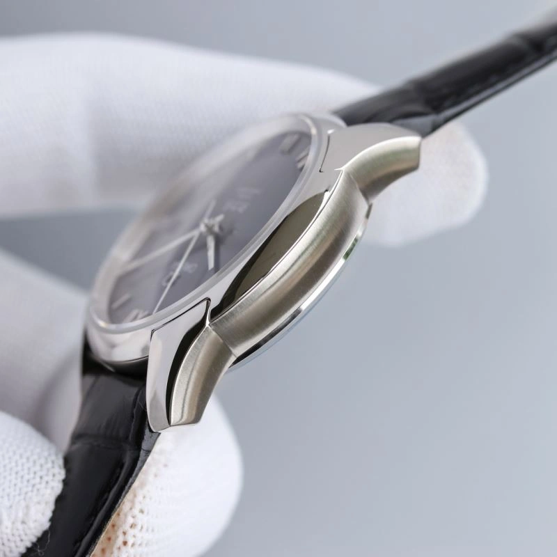 Perfect replica OMEGA Watches