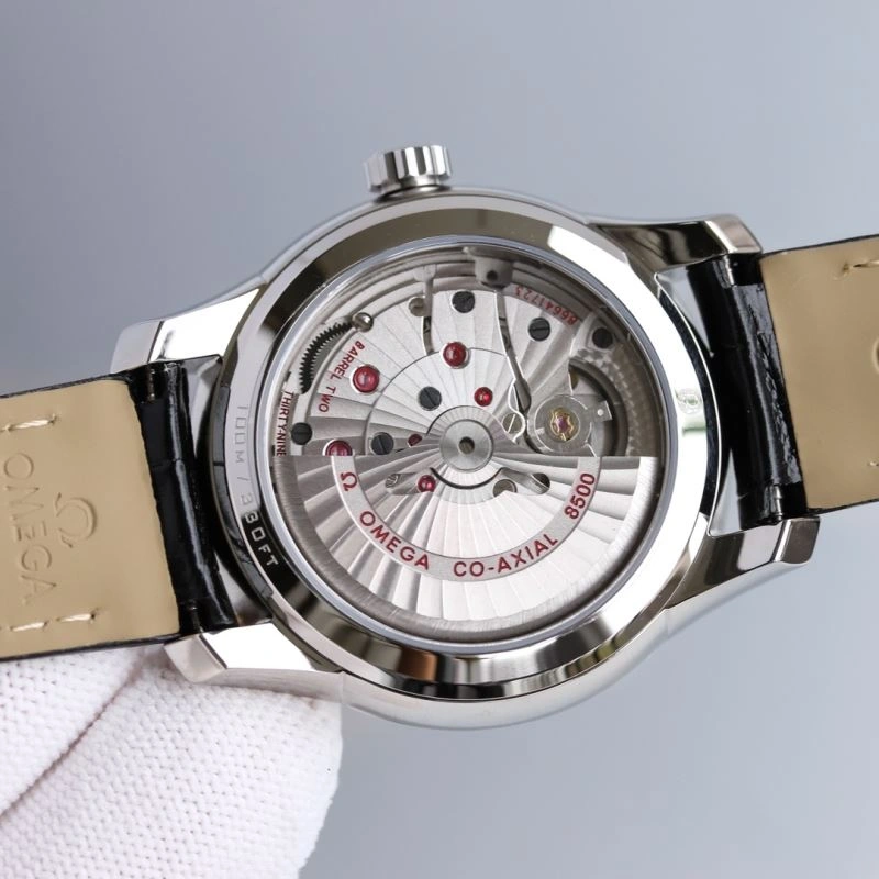 Perfect replica OMEGA Watches