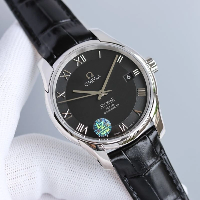 Accurate model OMEGA Watches