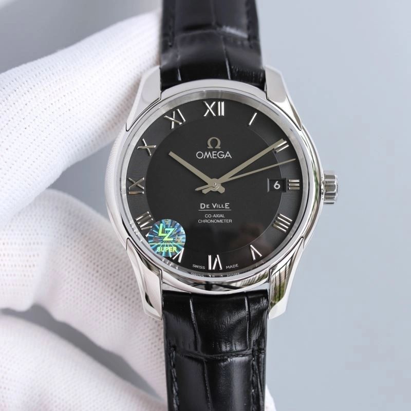Accurate model OMEGA Watches