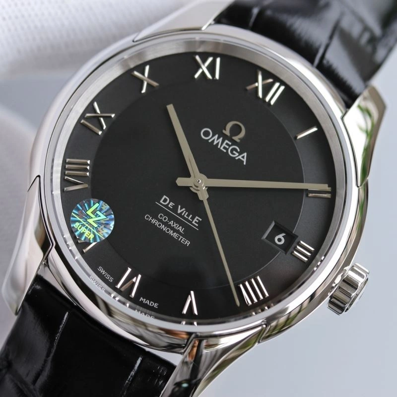 Accurate model OMEGA Watches