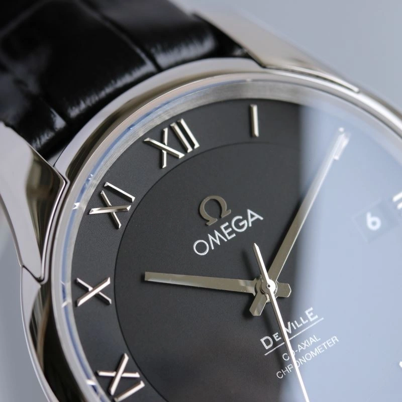 Accurate model OMEGA Watches