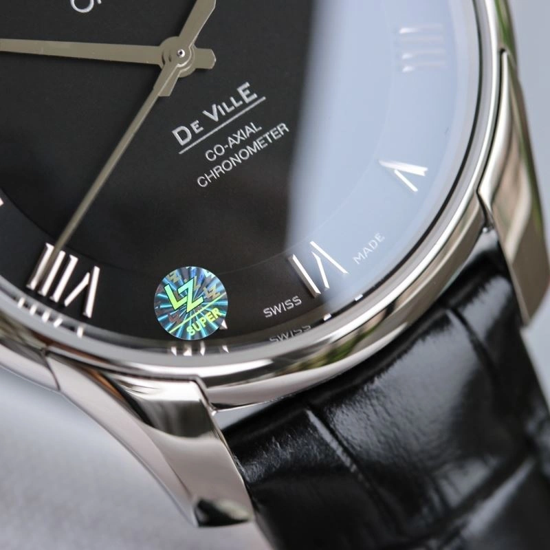 Accurate model OMEGA Watches