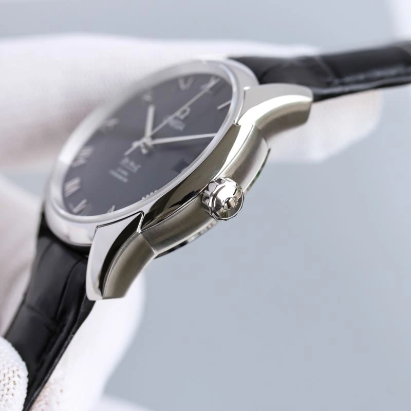 Accurate model OMEGA Watches