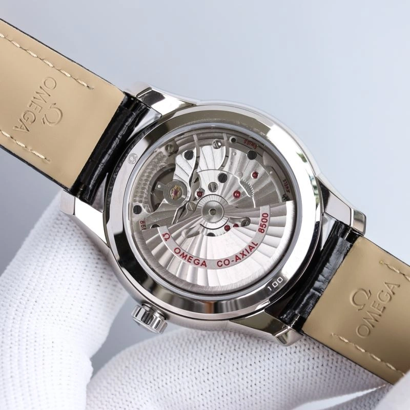 Accurate model OMEGA Watches