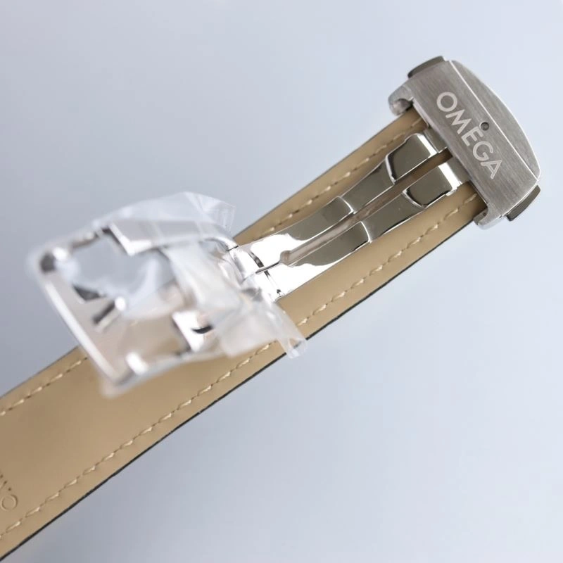 Accurate model OMEGA Watches