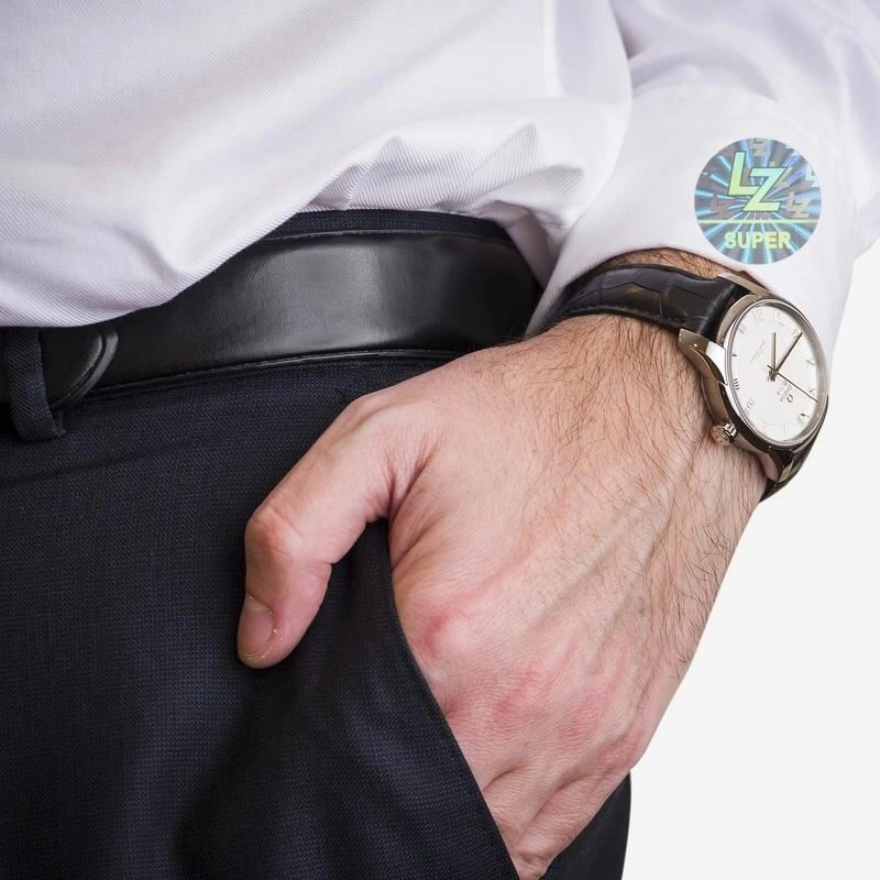 Real OMEGA Watches