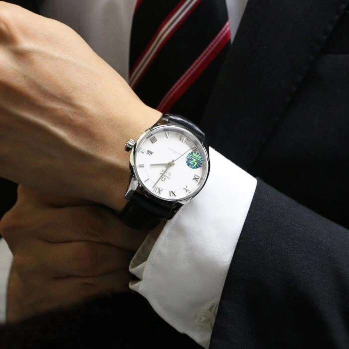 Real OMEGA Watches