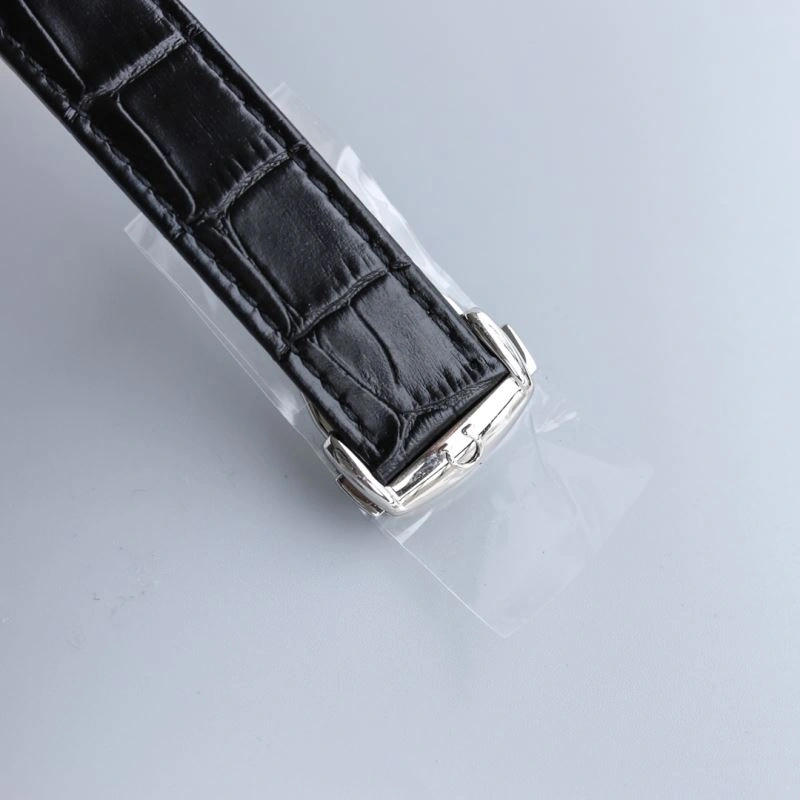 Real OMEGA Watches
