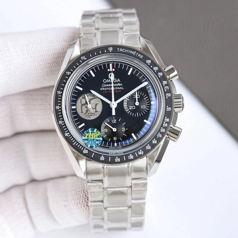 Bargain OMEGA Watches