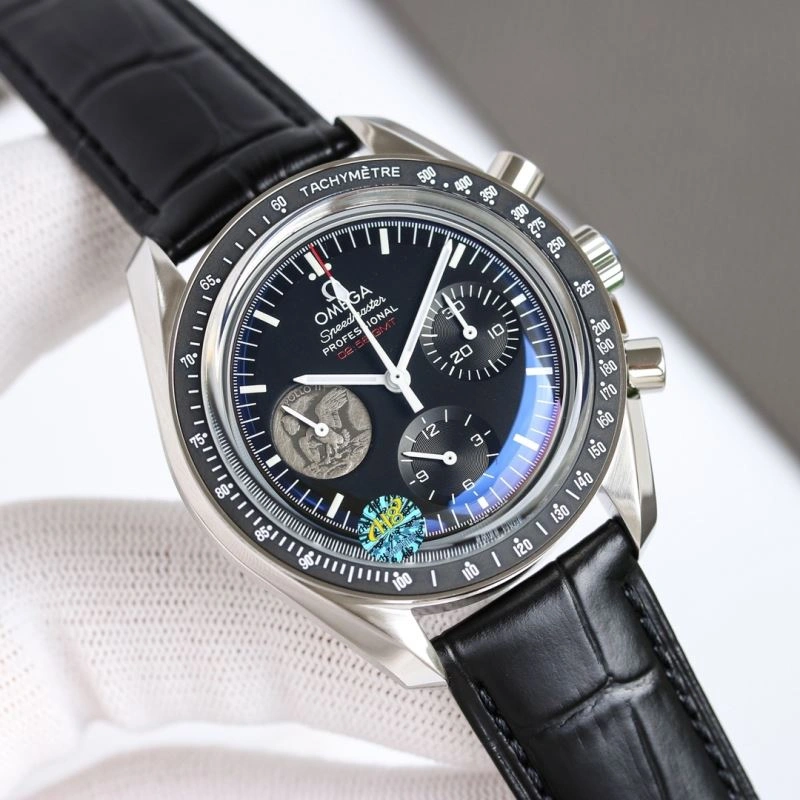 Bargain OMEGA Watches