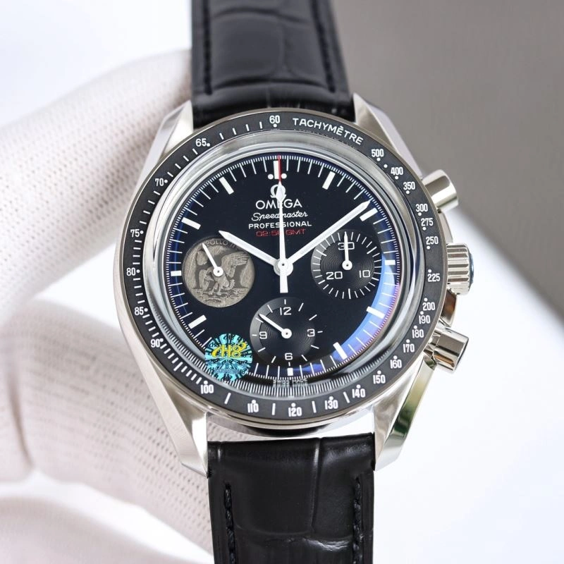 Bargain OMEGA Watches