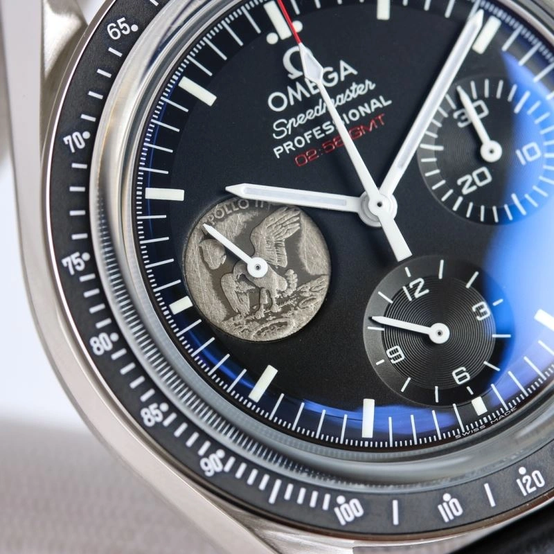 Bargain OMEGA Watches