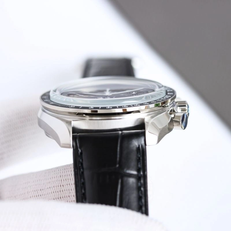 Bargain OMEGA Watches