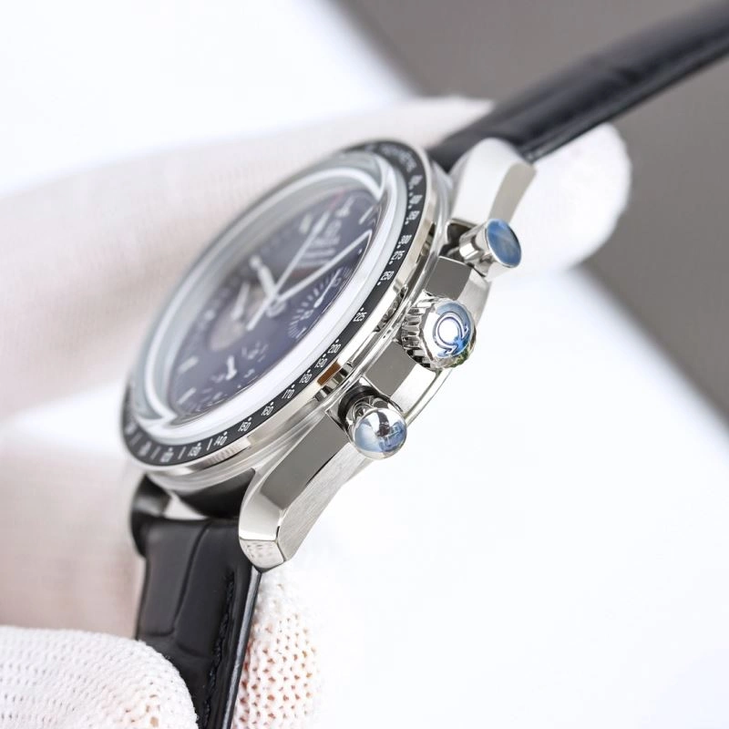 Bargain OMEGA Watches