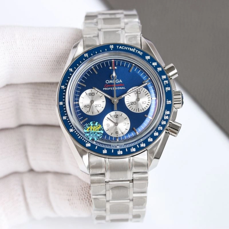 Top match OMEGA Watches