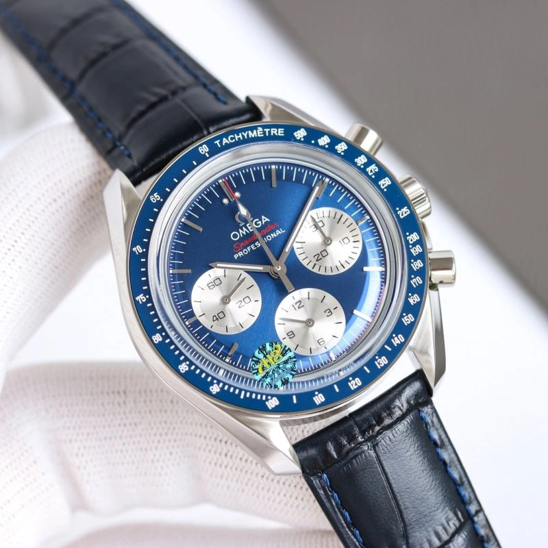 Top match OMEGA Watches