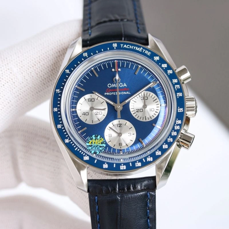 Top match OMEGA Watches