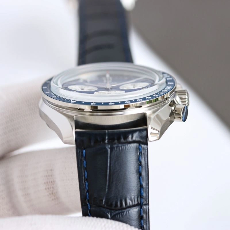 Top match OMEGA Watches